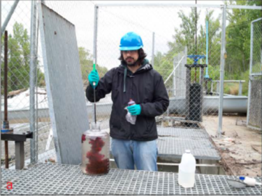 Dilution gauging - FIThydrowiki