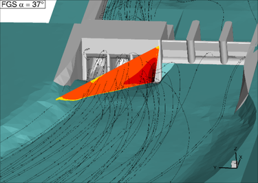 FLOW-3D - FIThydrowiki