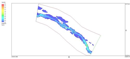 River2D - FIThydrowiki